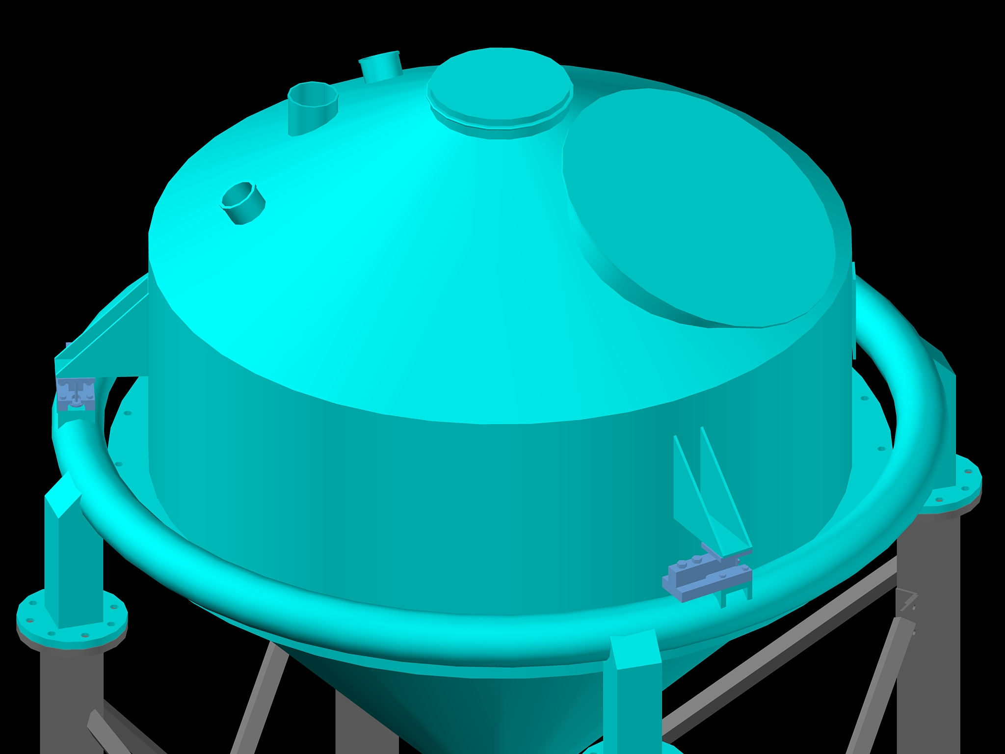 Hardy Process Solutions